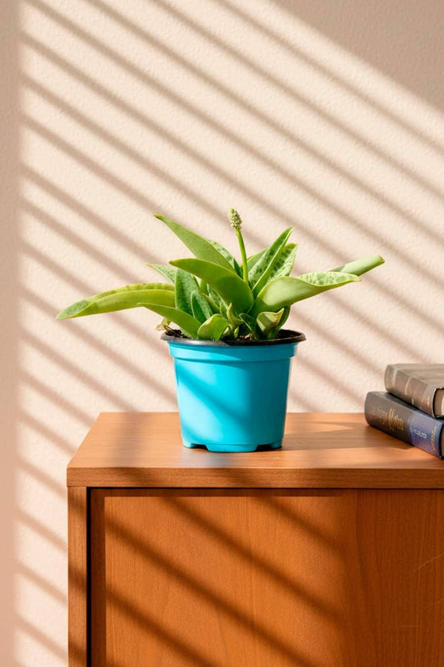 Buy Giant Squill Plant Online | Plantshop.me