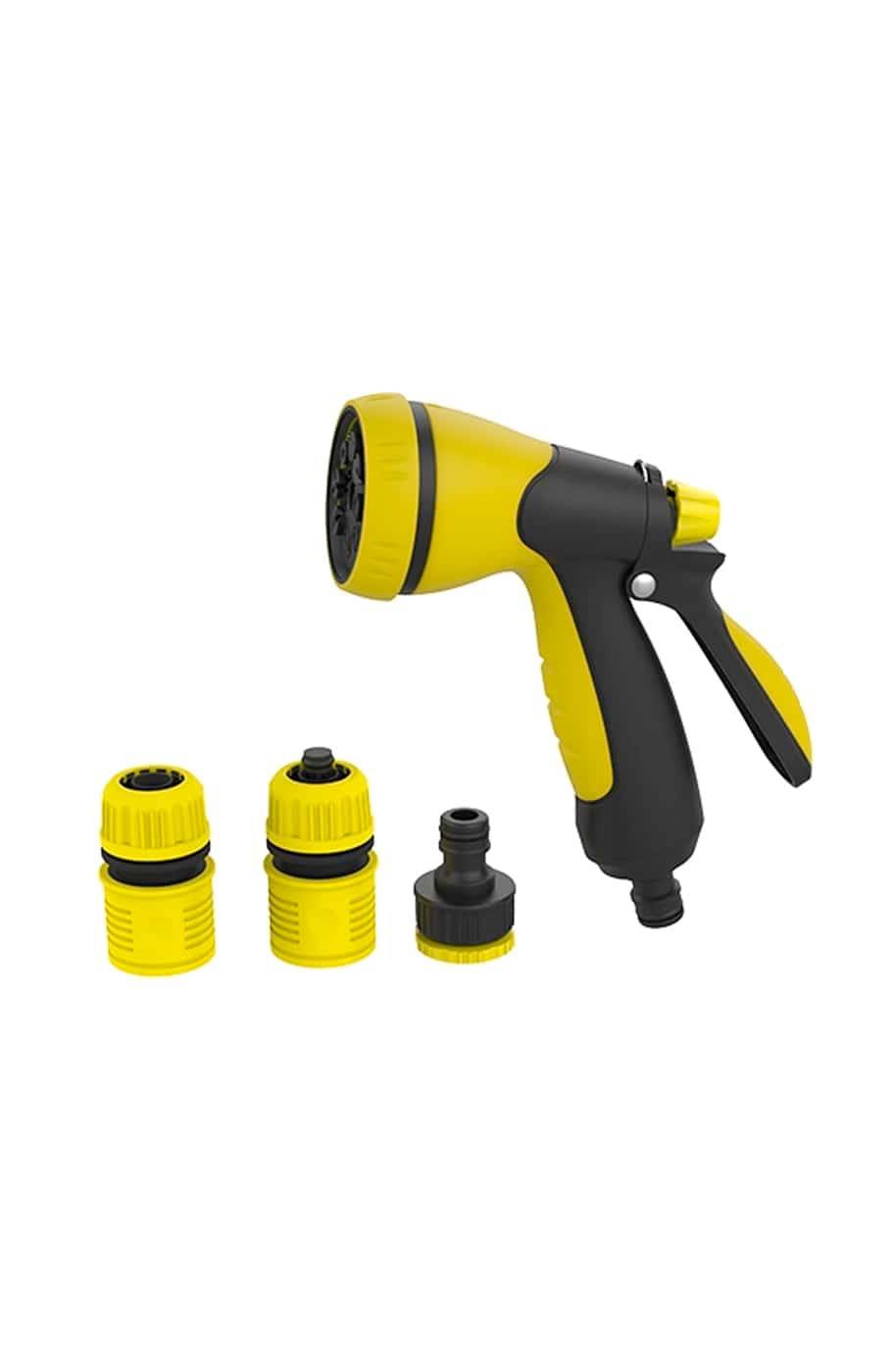 8 Mode Spray Gun - Tools | Plantshop.me