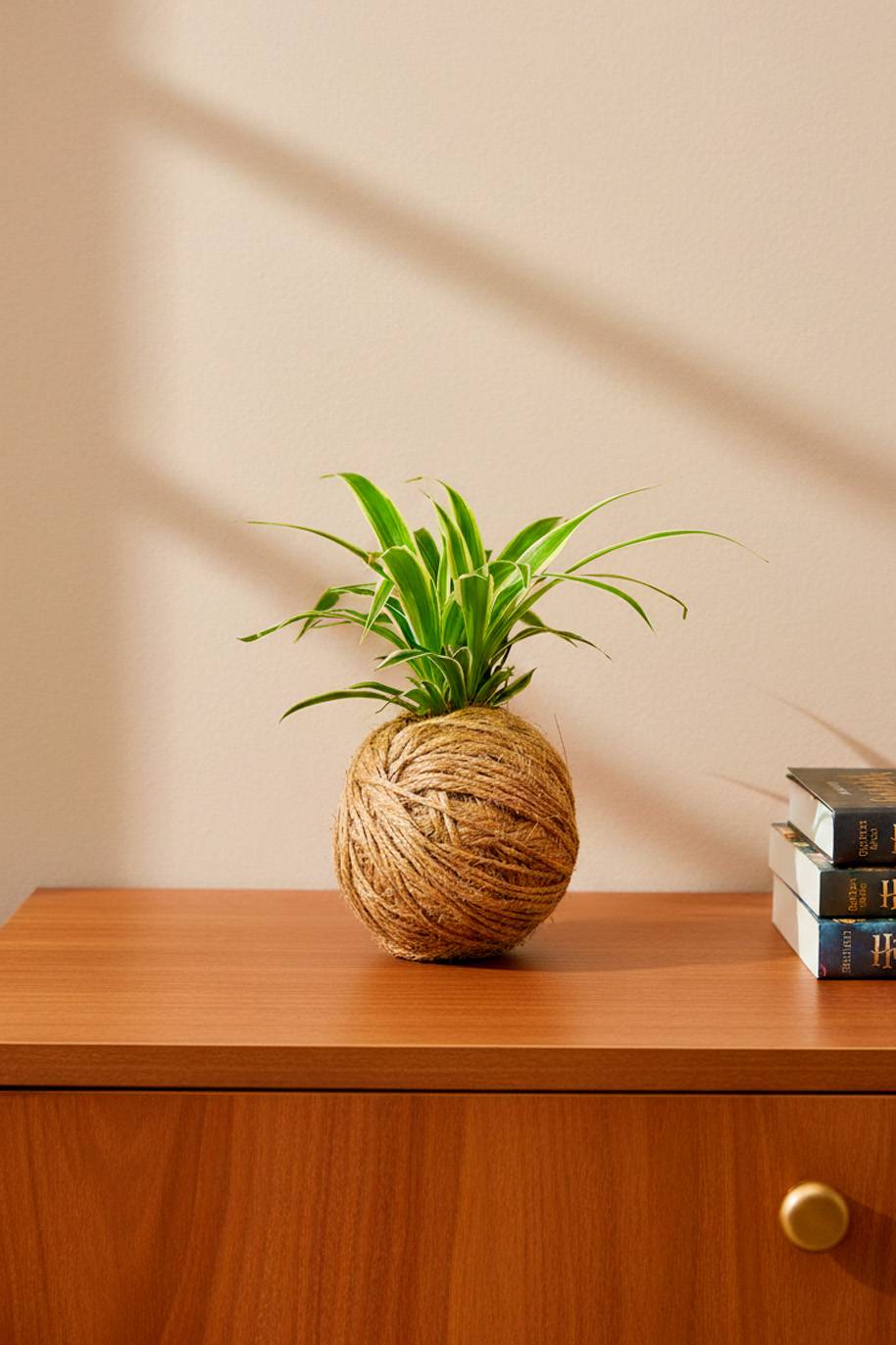 Pet Friendly Indoor Plants: Safe & Stylish | Plantshop.me
